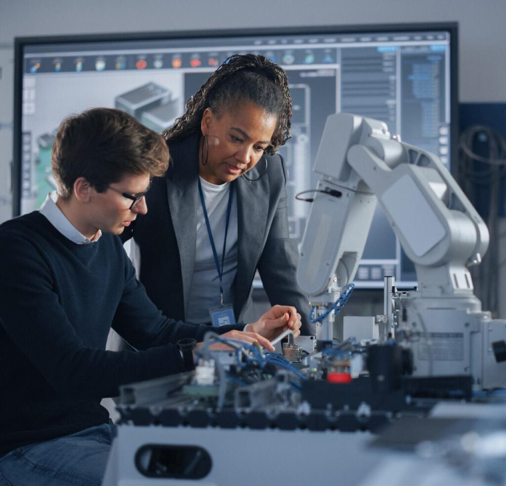 Zimbabwe Institute of Engineers UK & Europe – Zimbabwe Institute of ...