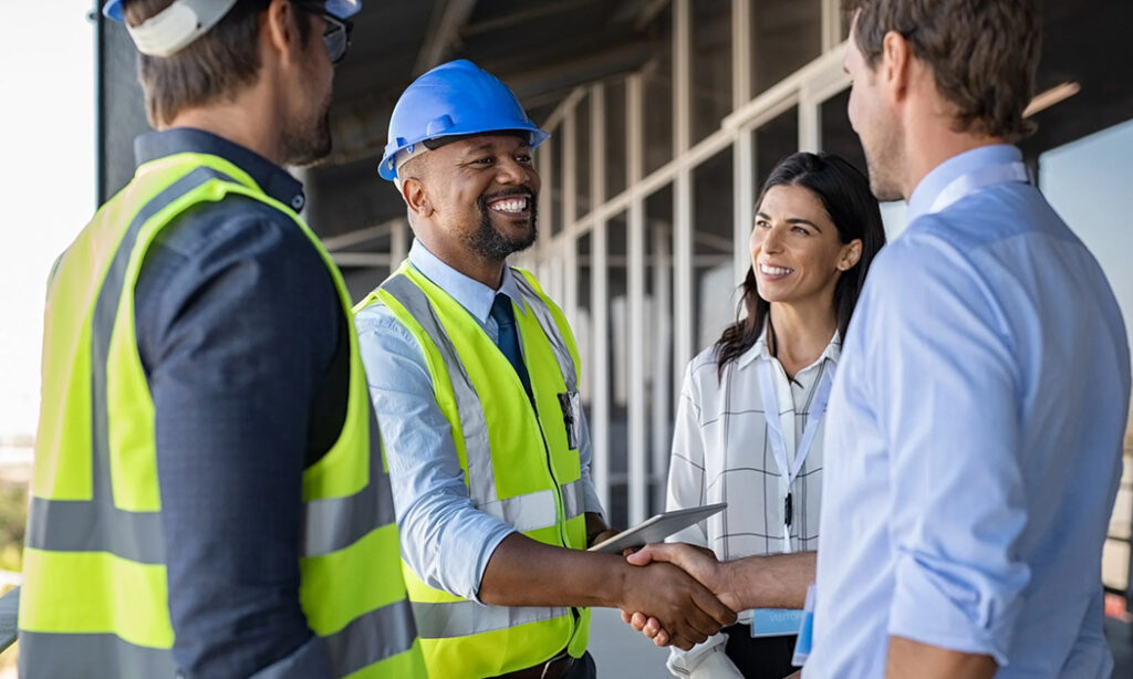 Zimbabwe Institute of Engineers UK & Europe – Zimbabwe Institute of ...